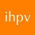 Institucional - IHPV